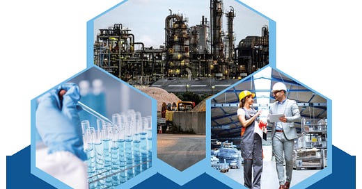 Intelsense | Abhishek Basumallick | Substack