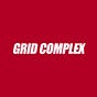 Grid Complex | Substack