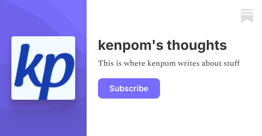 Archive - kenpom's thoughts