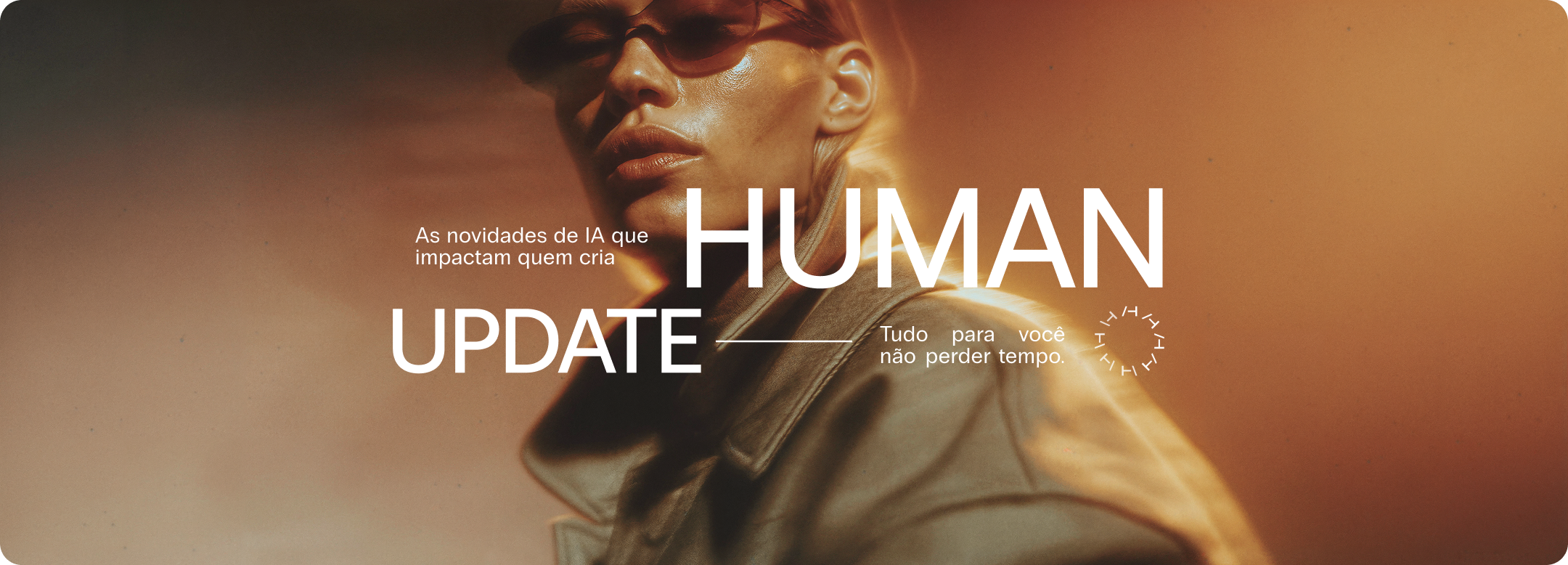 Claude contra Adobe e Figma? 🥊 - Human Update