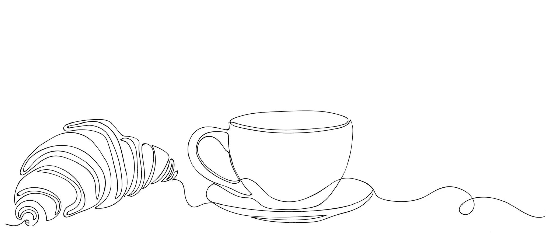 Walking Man - by Neil Levine - Shorter