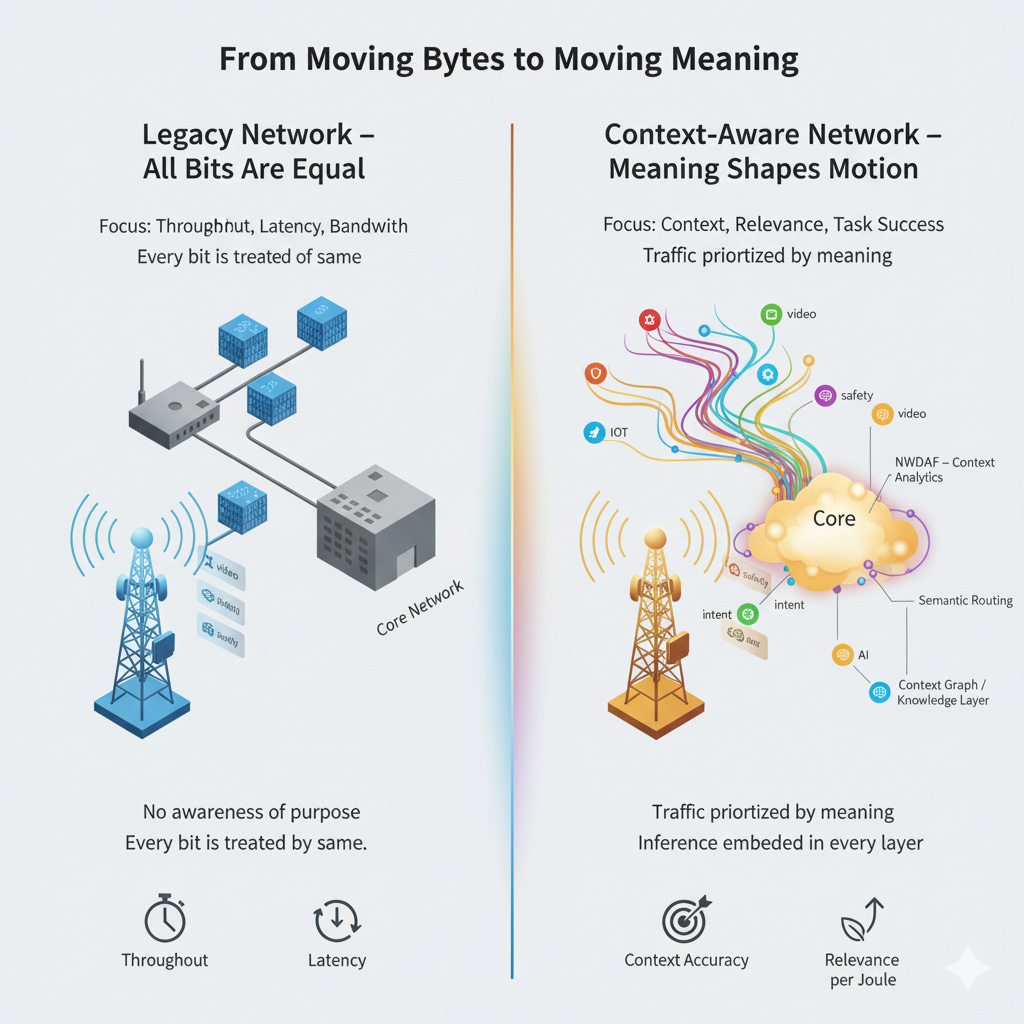 From Moving Symbols to Moving Meaning: The Next Architecture for ...