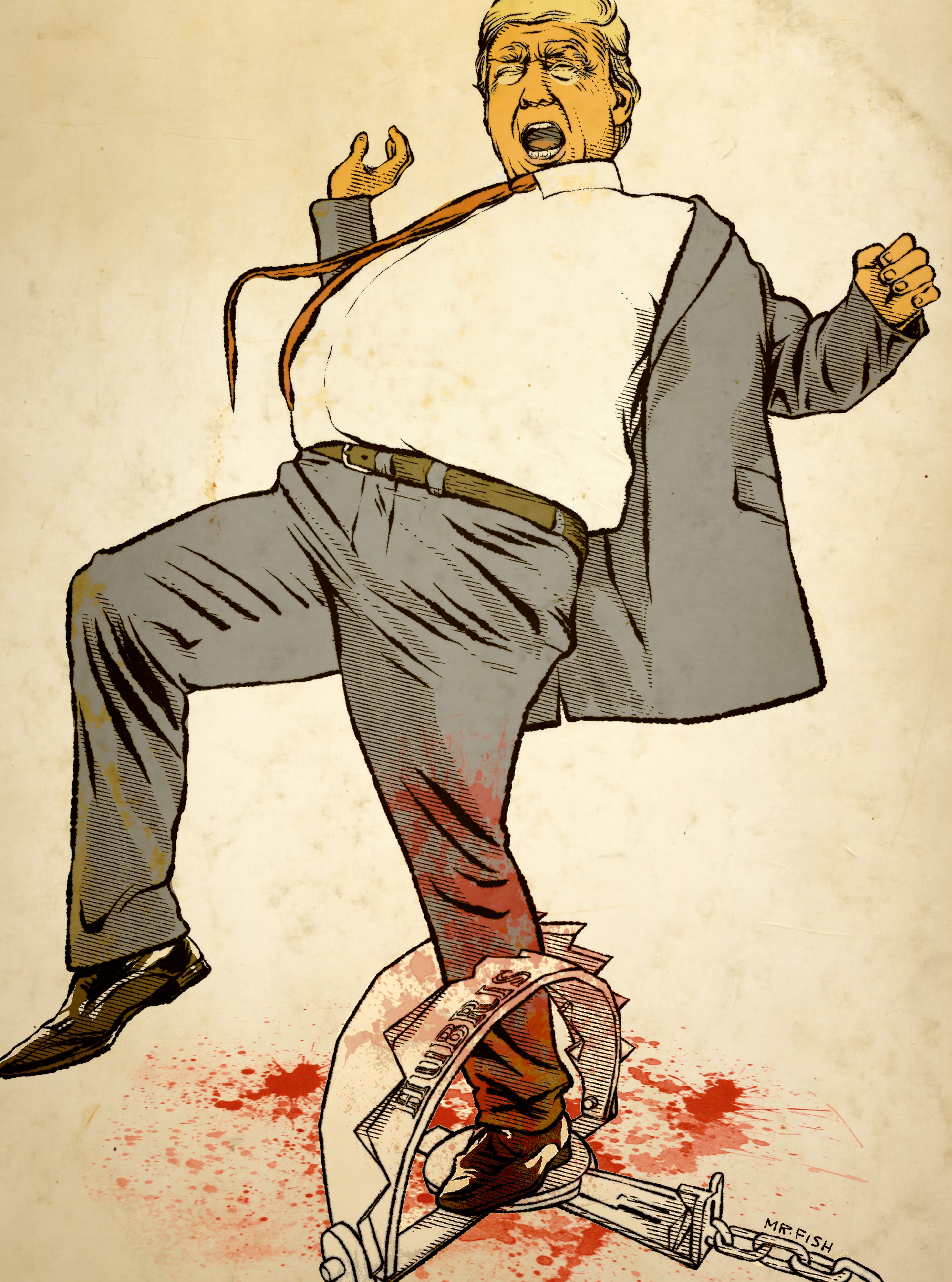 The Rise of the Global South | Chris Hedges