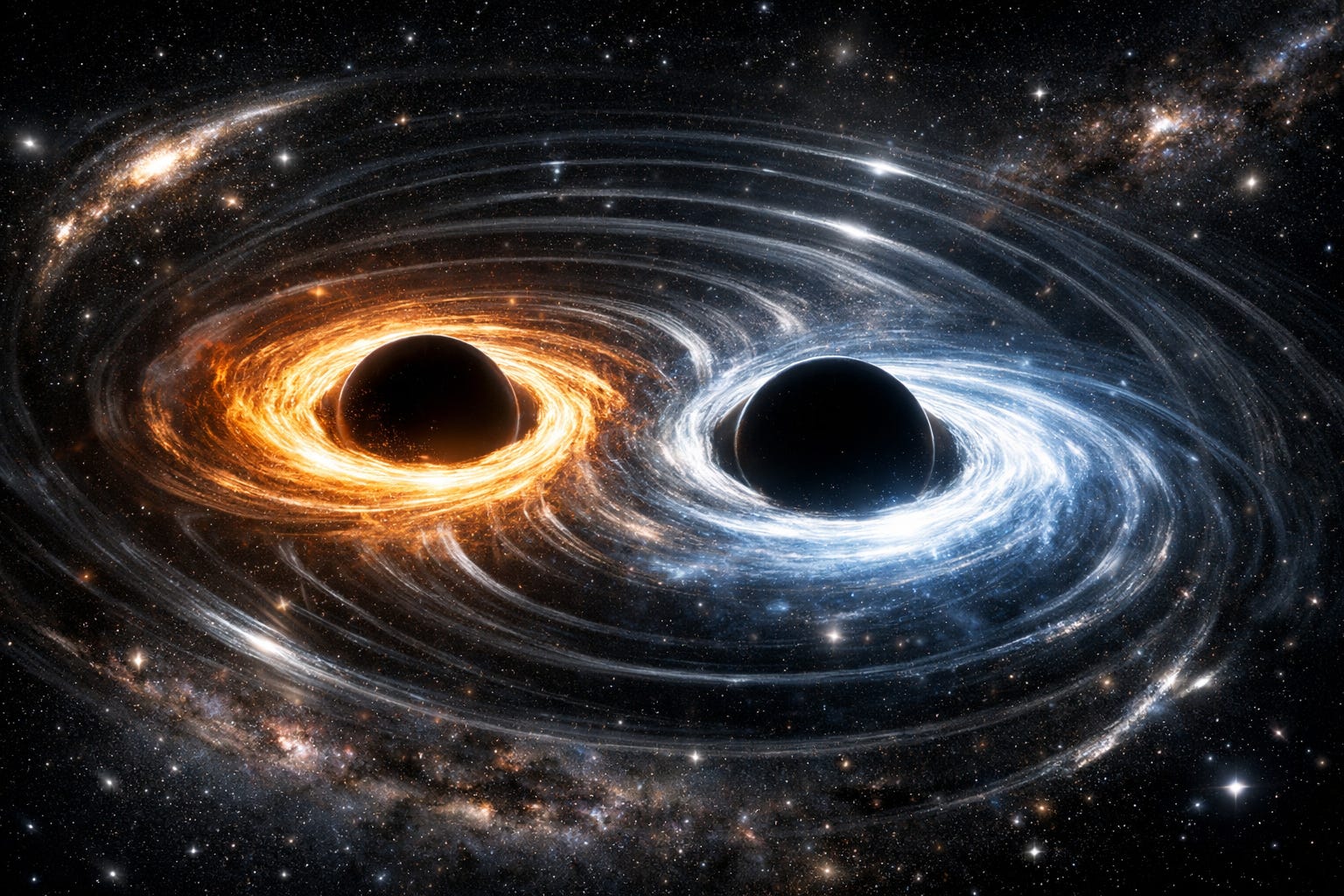 The Math Doesn't Lie - by Grant Coble-Neal