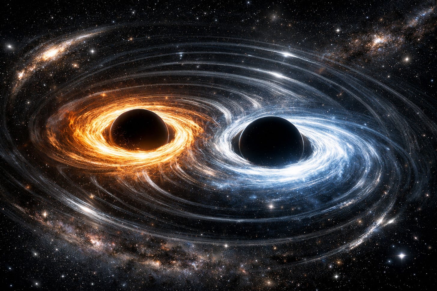 The Math Doesn't Lie - by Grant Coble-Neal