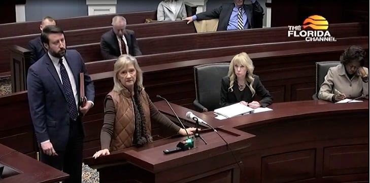 manatee county commission