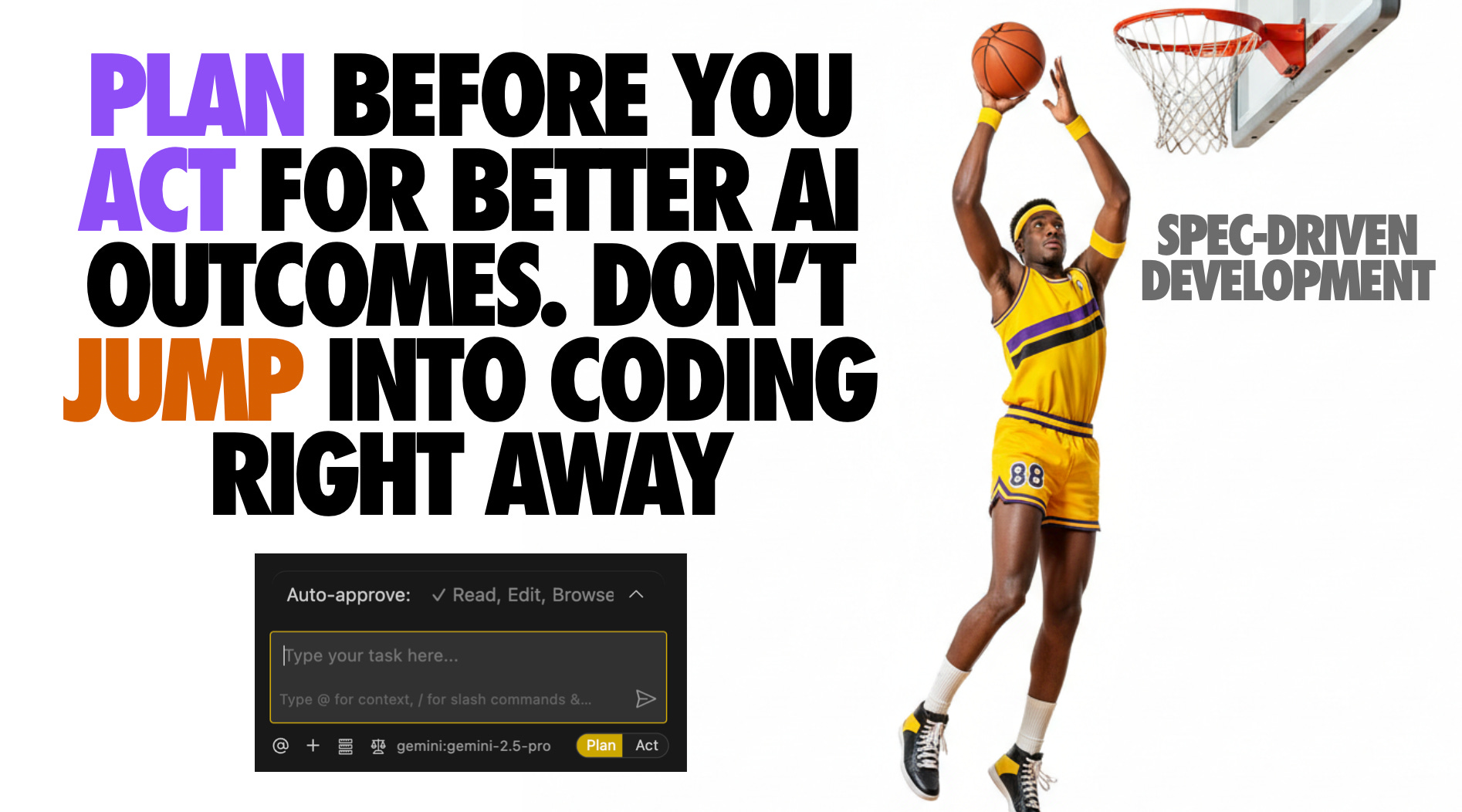 My LLM coding workflow going into 2026 | BestBlogs.dev