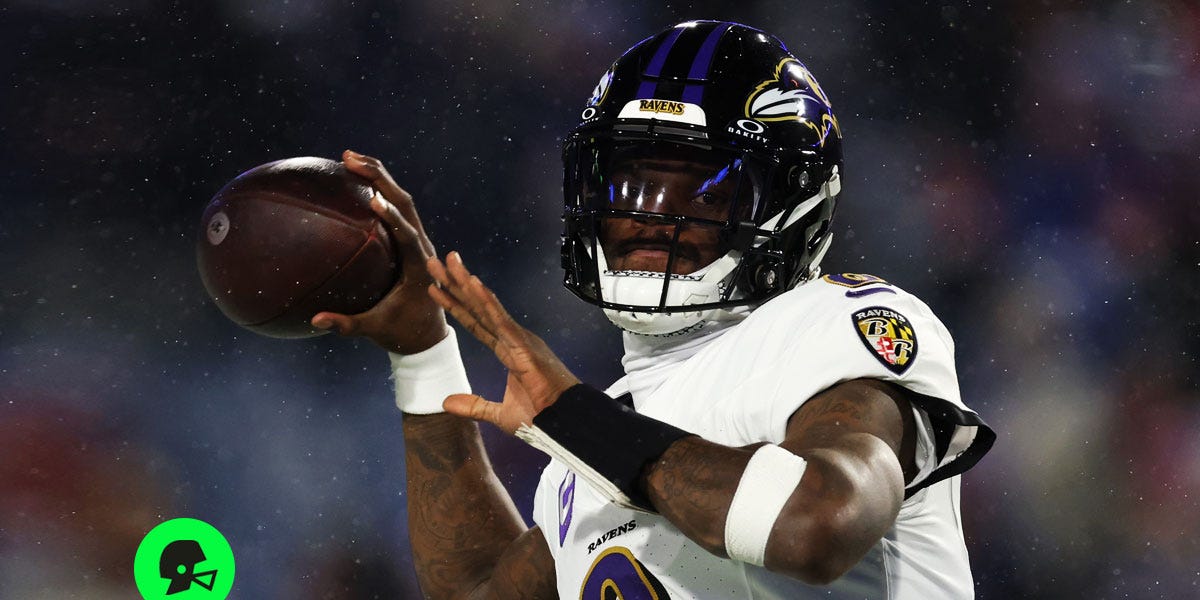 QBERT NFL QB ratings 2025 – best quarterbacks ranked