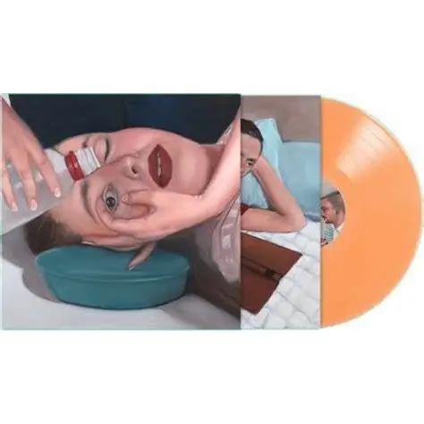 Album Release Cycle for 1-9-2026 - Omaha Buzz