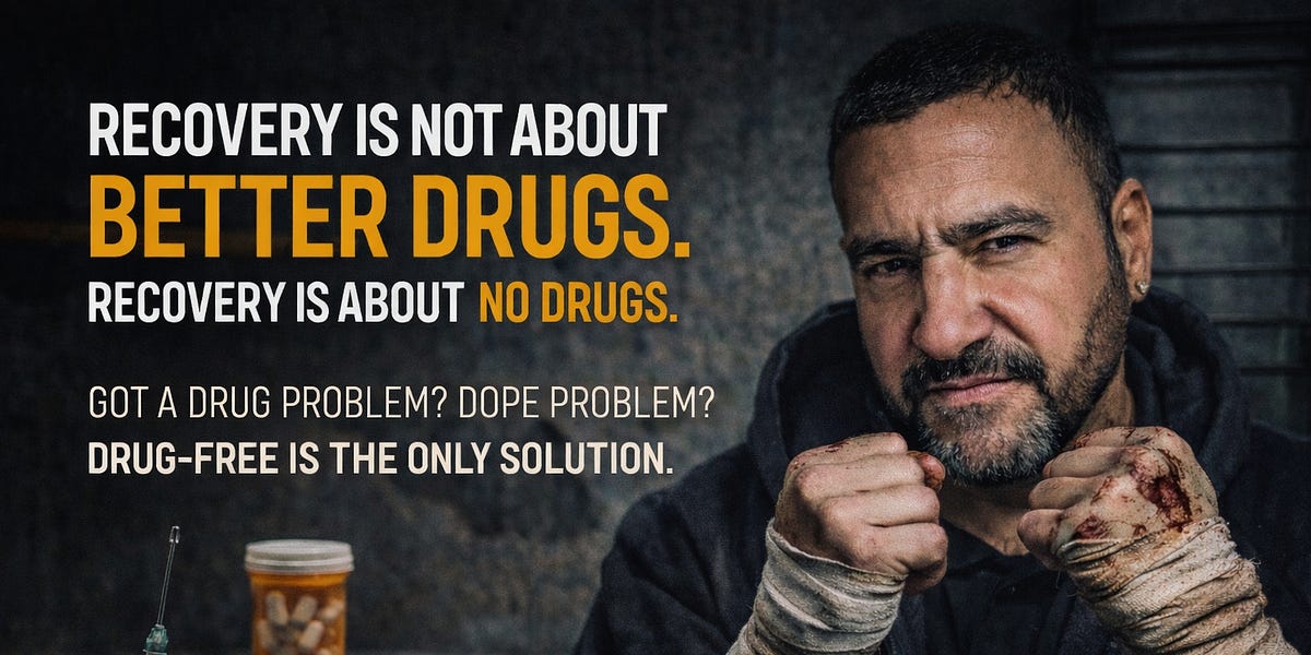 Comments - My Response to “The Medical Corner”: Stop Confusing Access ...