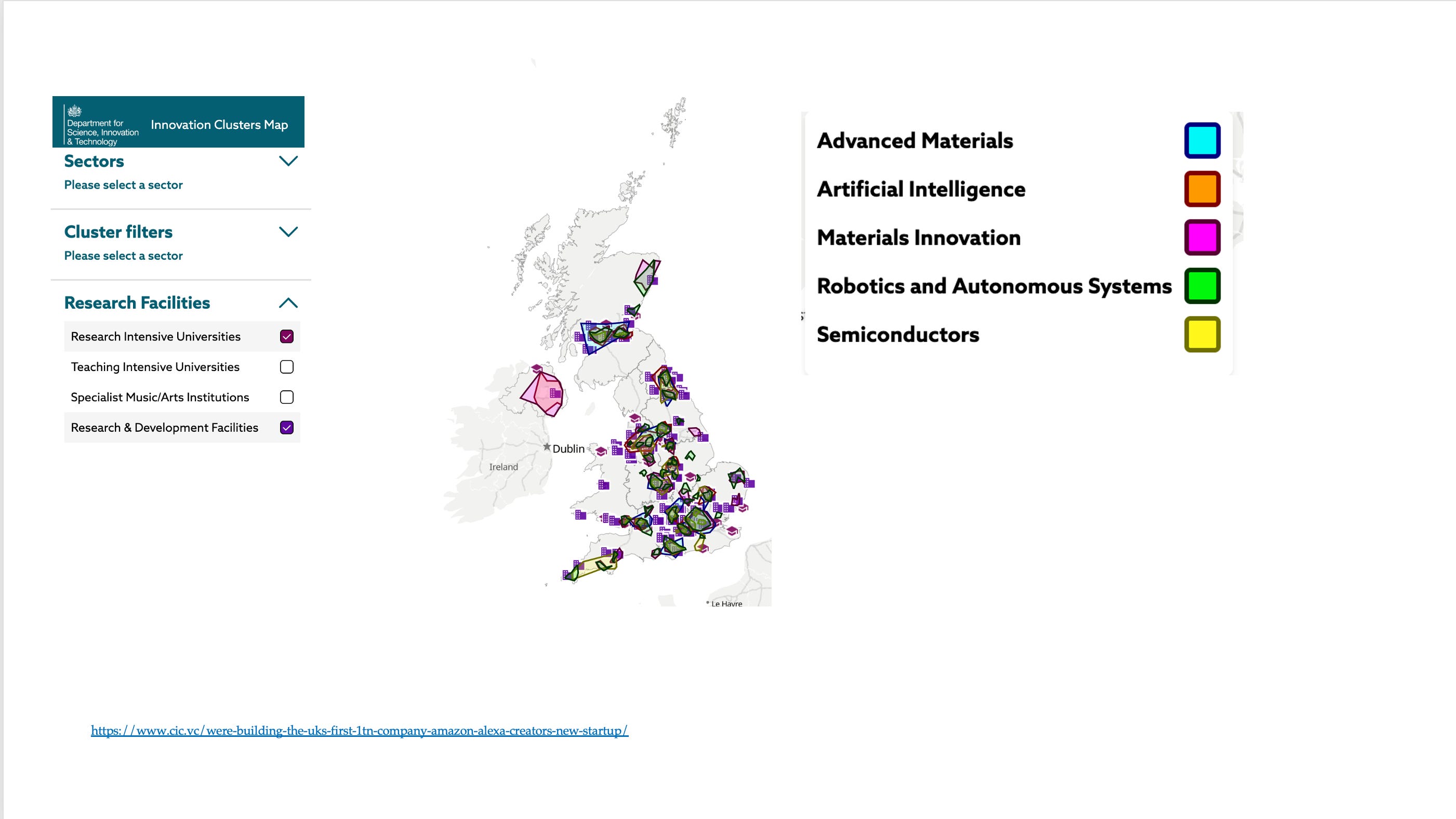 This Is the Era of Fundamental Physics: Silicon Valley’s Software Era ...