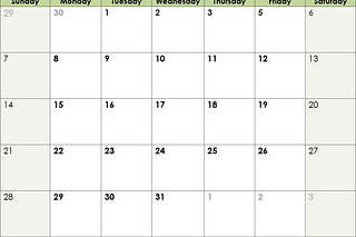 Dave Barry’s Substack | Substack