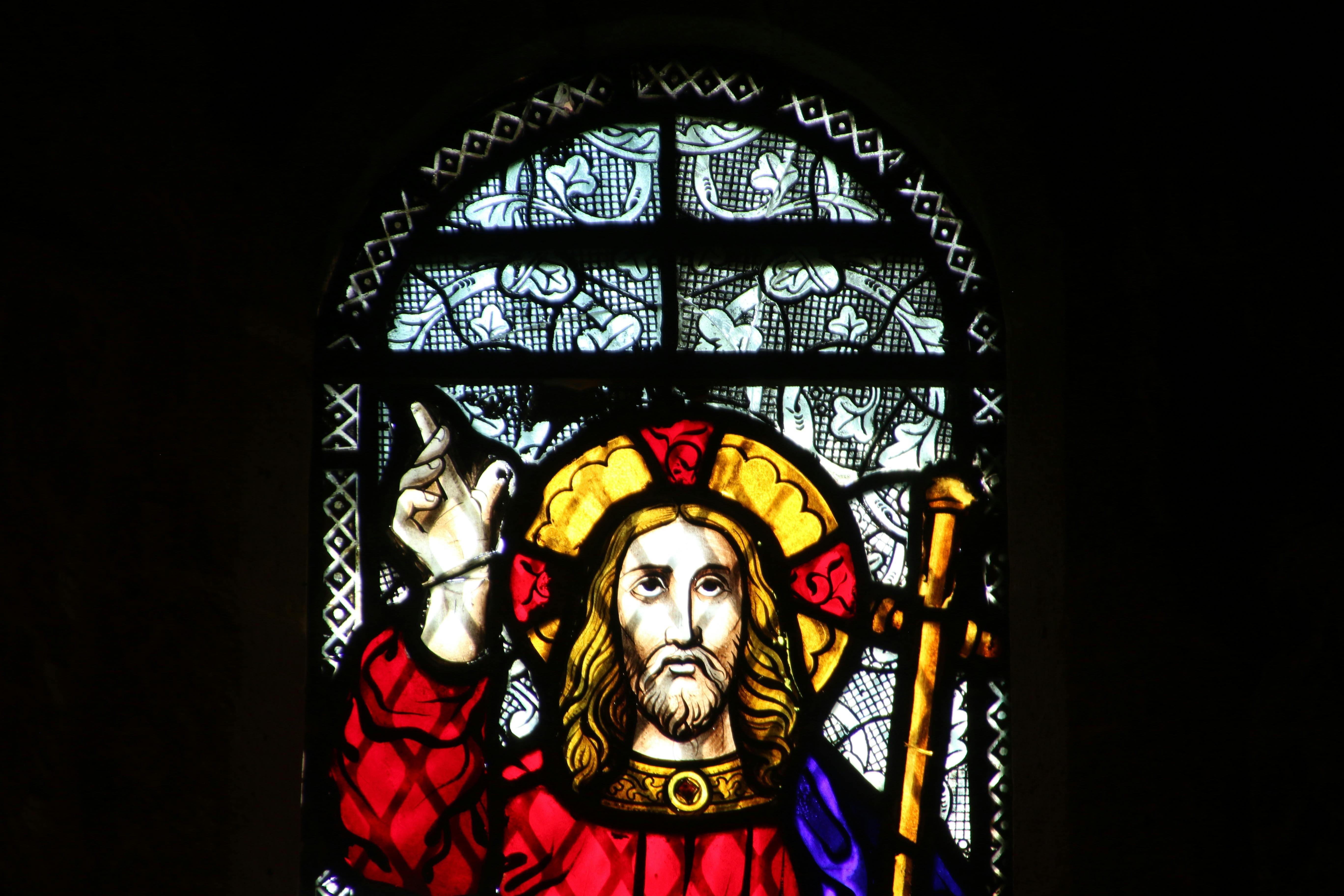 Did Jesus Exist? Historians Have an Answer