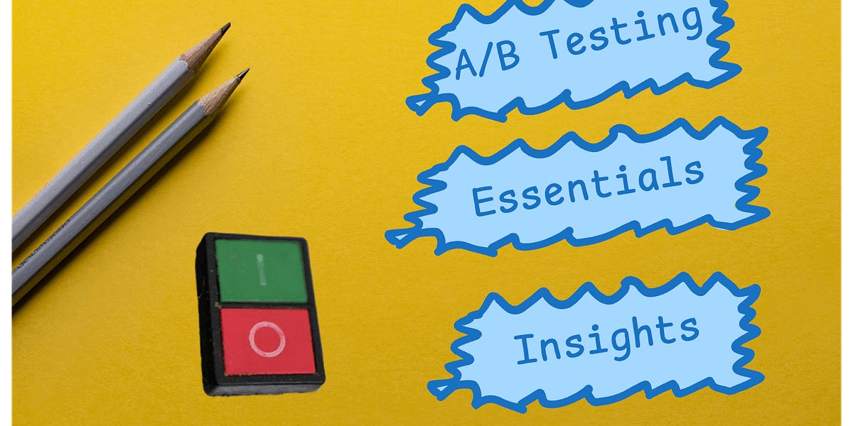 A/B Testing for Machine Learning Models: What, Why, When, and How