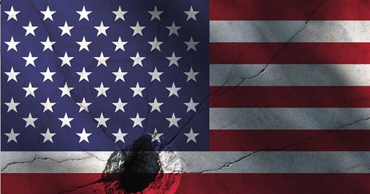 Dave Pell | Substack