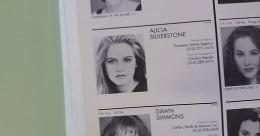 Conrad Flynn | Substack