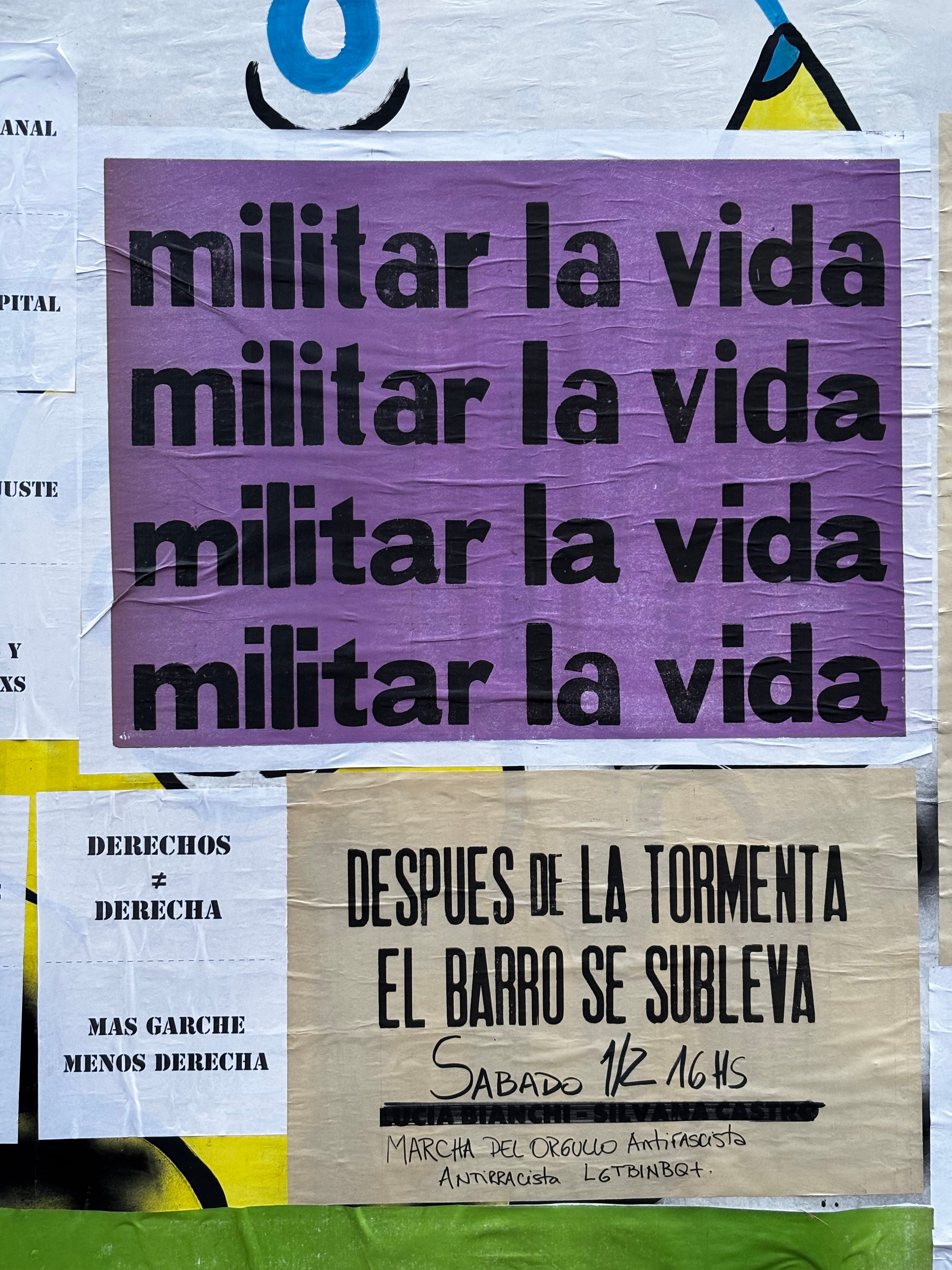 M🧚🏻‍♀️ | Substack