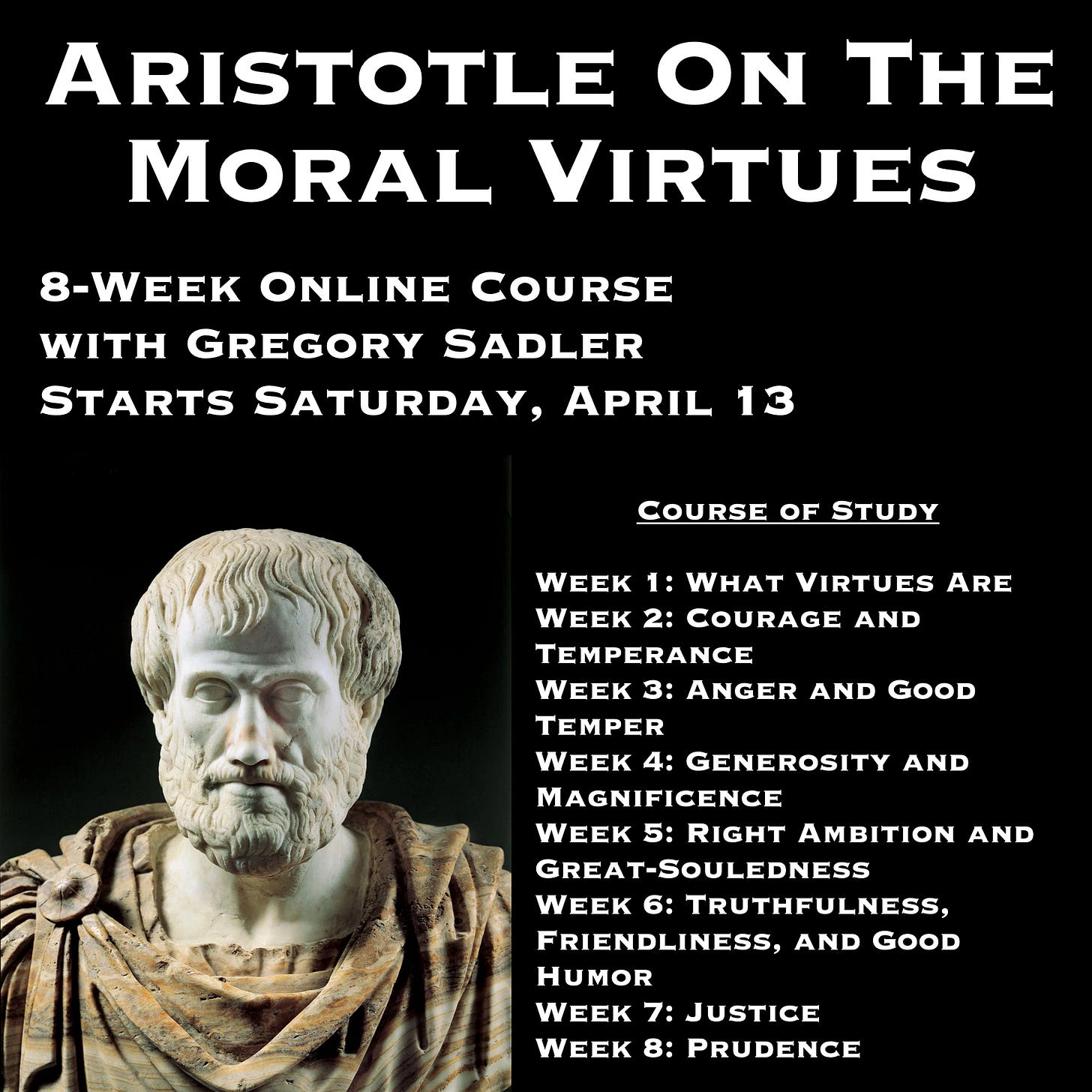 prudence virtue aristotle