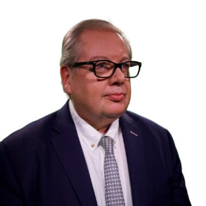 A Statement - The Mike Graham Show