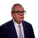 The Mike Graham Show | Substack