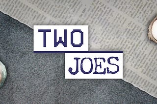 Sanity Clause | Joe Klein | Substack