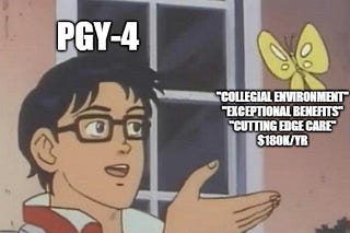 Polypharmacy | Nils Wendel, MD | Substack