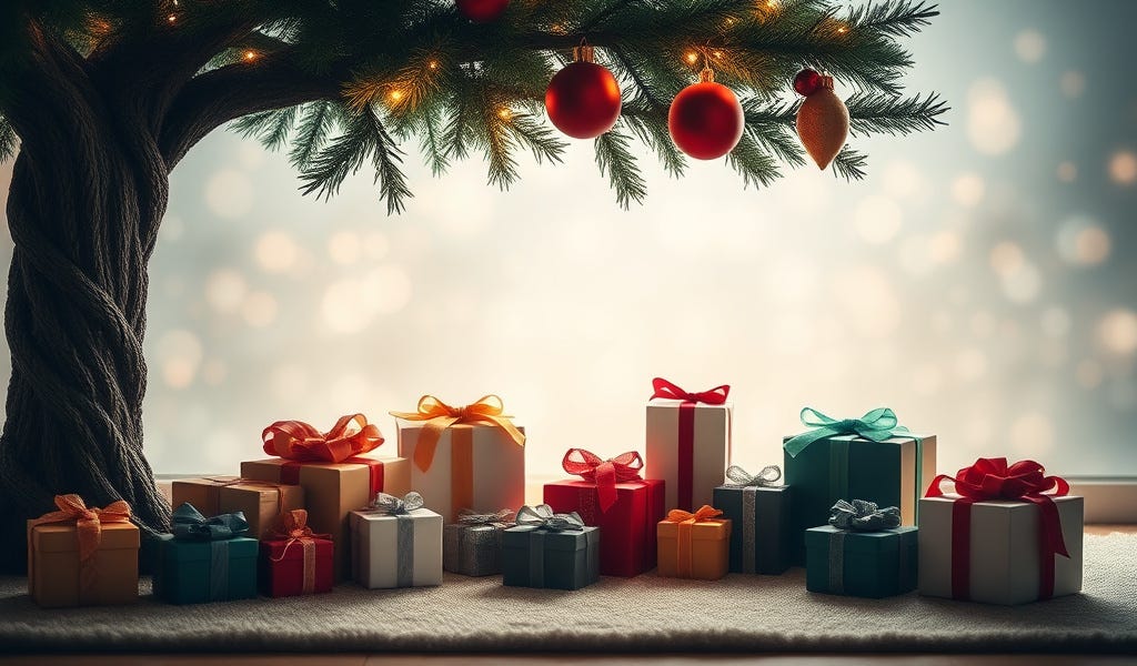 Letter: A Tribute Given in Time - The Owen Sound Current