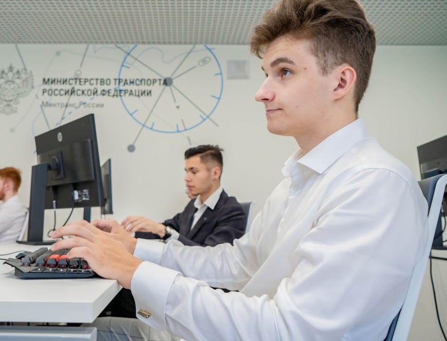 Shifting Language: From "Hands-On Learner" to "Applied Learning" in CTE