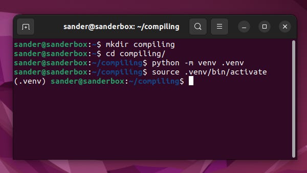Deploying a custom YOLOv8 model on Raspberry Pi 5 with Hailo AI Hat+
