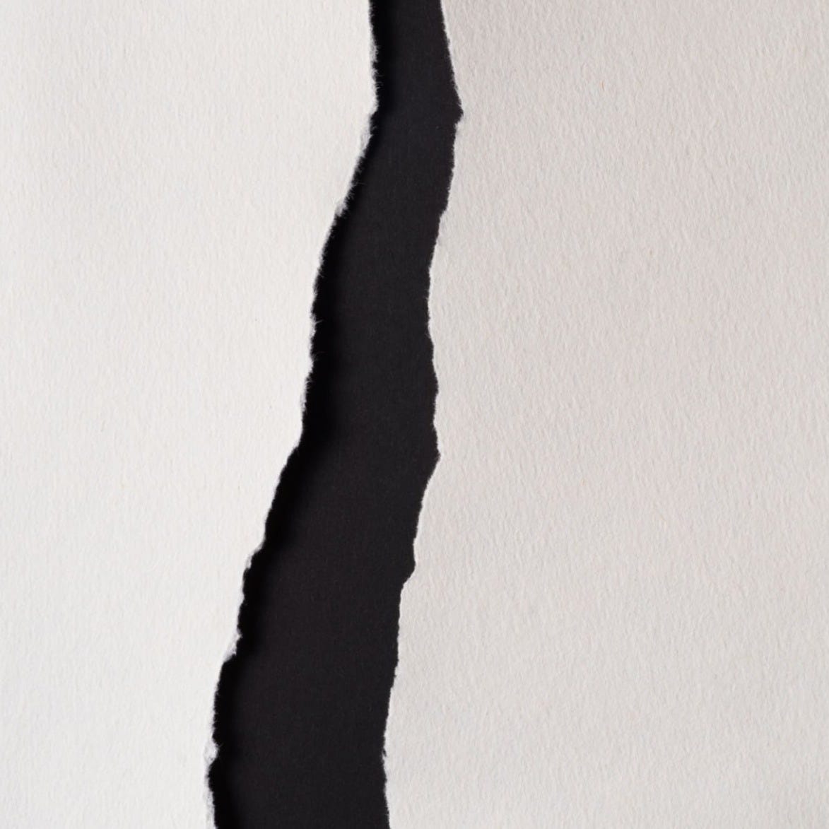 Terrence Thomson | Substack