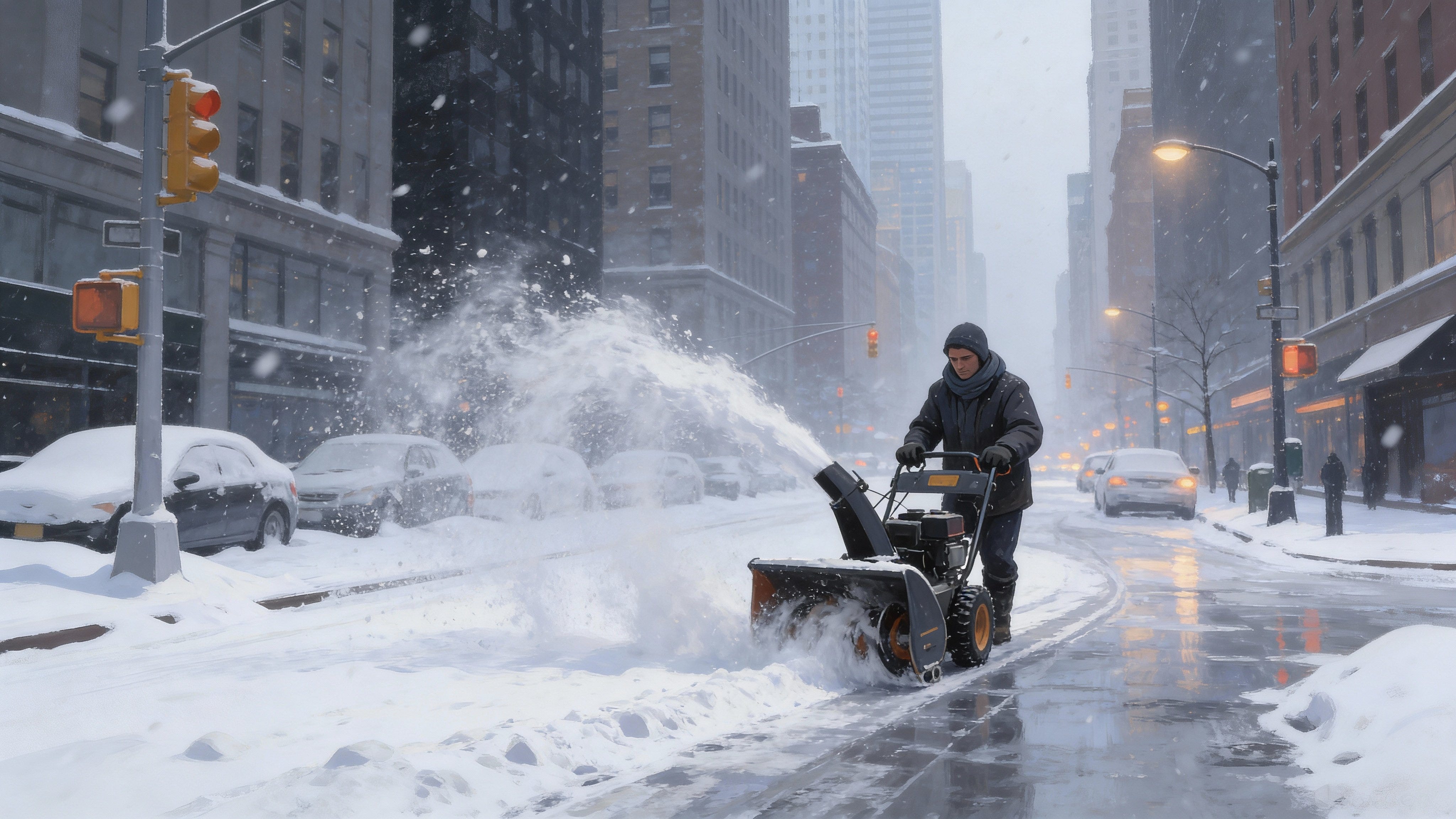 Middle Pick 5 Thoughts (Races 3–7) - by The Data Coach