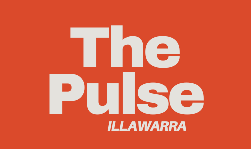 The Pulse Illawarra | Substack