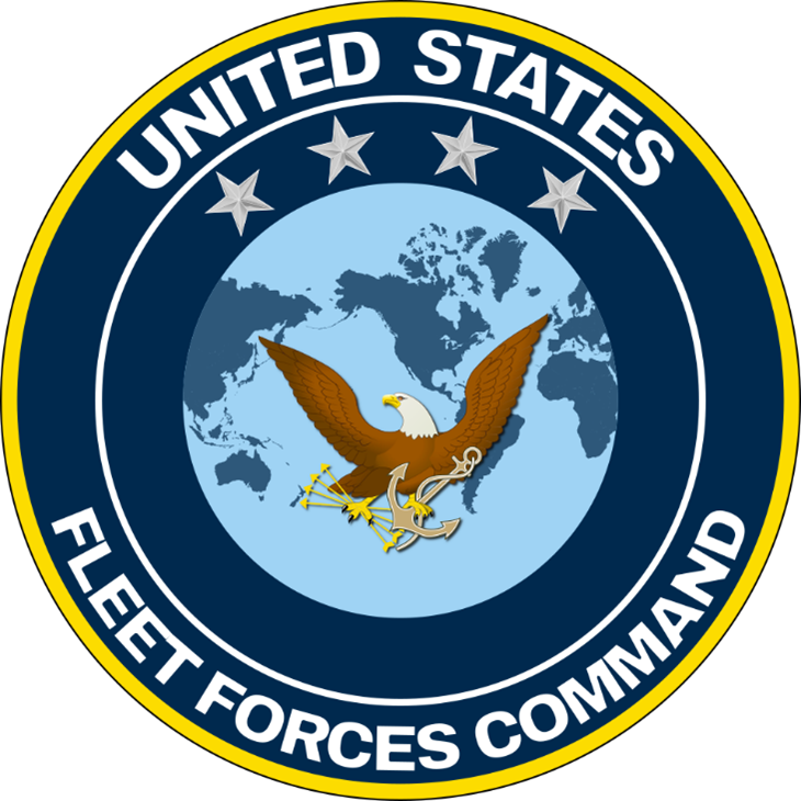 Aging Aircraft Fleet amidst Modern Threats and Looking Back at the ...