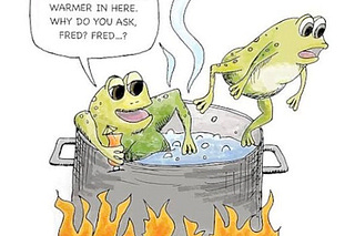 Bristlemoon Capital | Substack