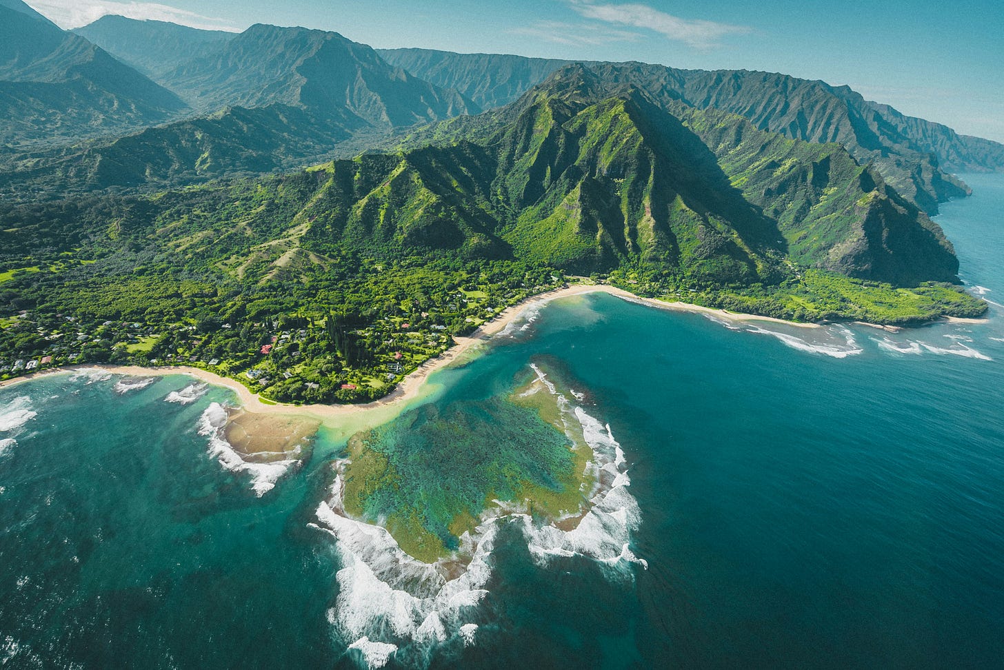 Indigenous Land Rights and the Fight for Sovereignty in Hawai’i