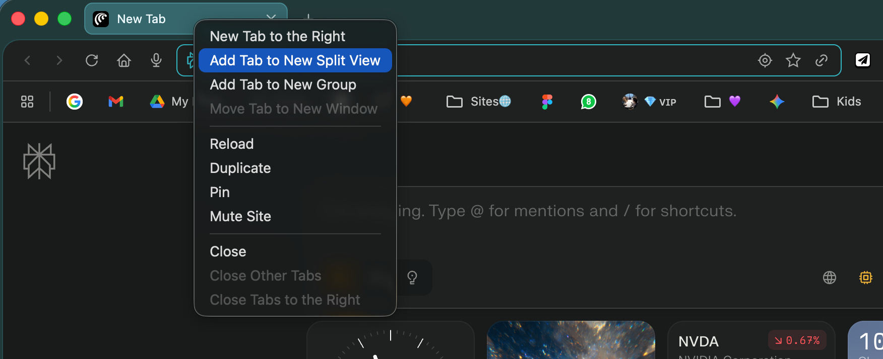 10x Your Productivity with Perplexity Comet: 11 Use Cases from “Nice ...