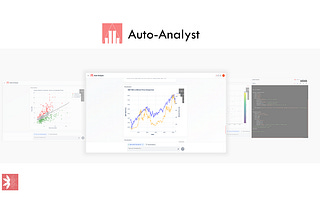 FireBirdTech | Arslan Shahid | Substack