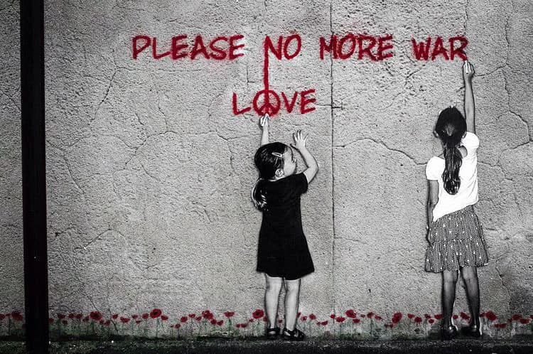 This Did Not Fix Authoritarianism (But Thanks for Reading)