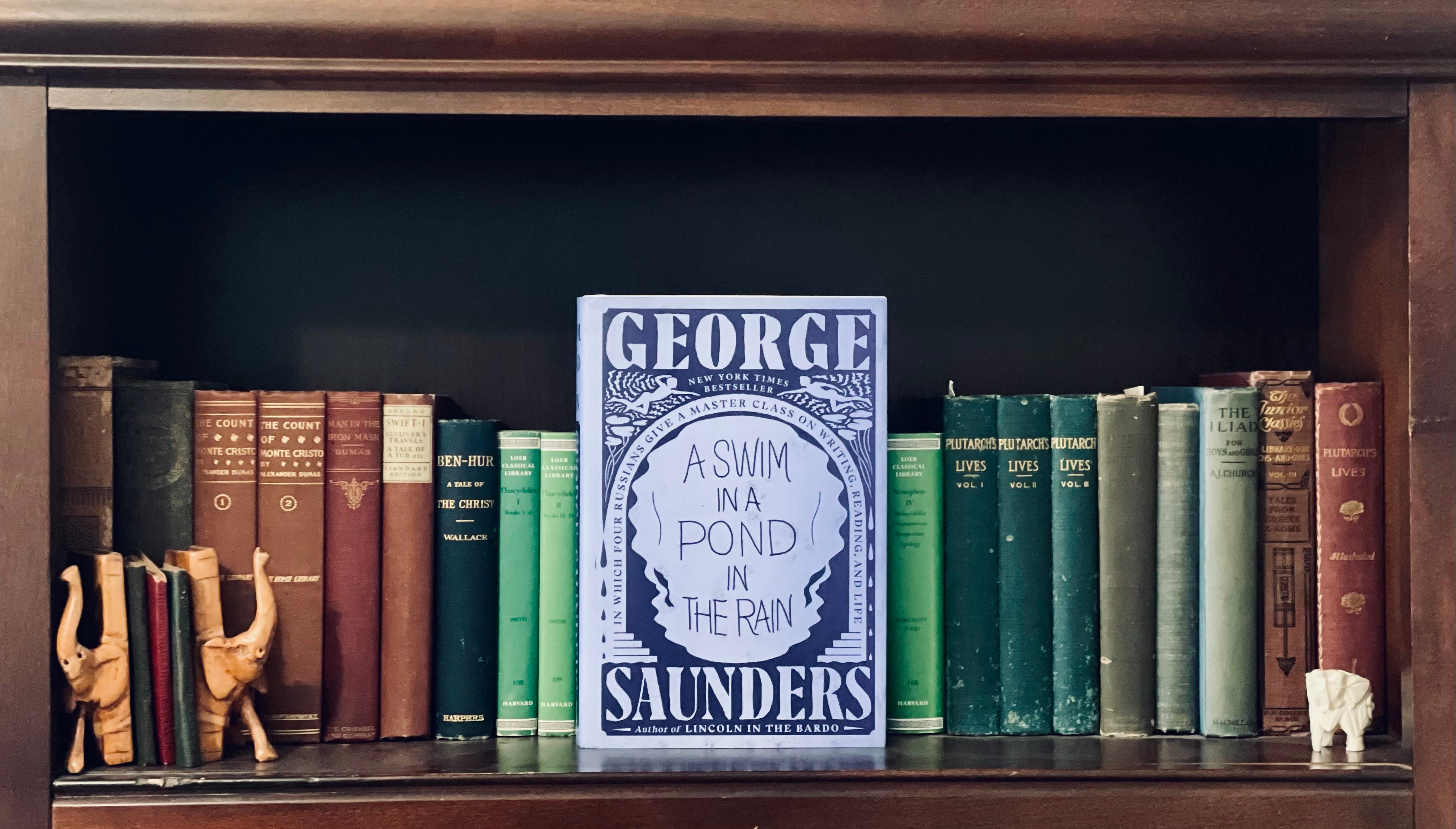 Five Foot Something and A Half: A Continuation—Non-Fic, Translation ...