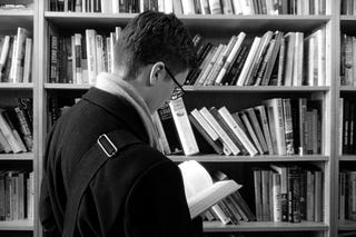 Grayson Taylor | Substack