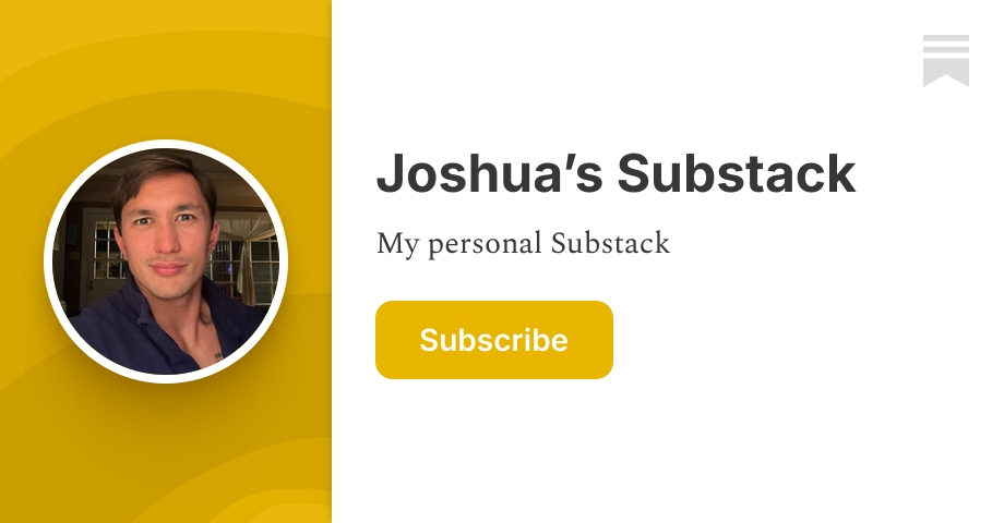 Anterior Mid-Cingulate Cortex - by Joshua Littlebird