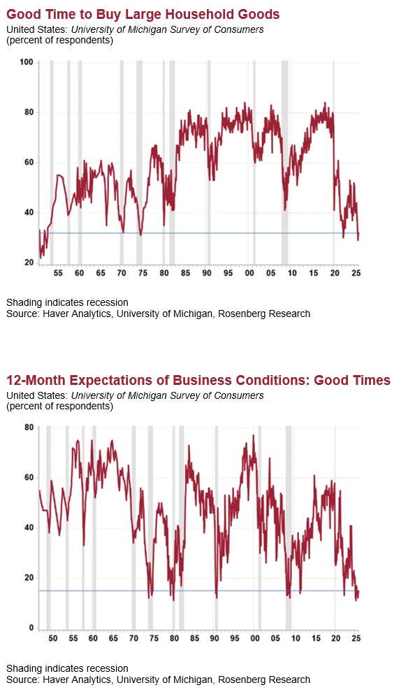 Gold and Silver Rip Higher as Takaichi Trade Unwinds, the TACO Playbook ...