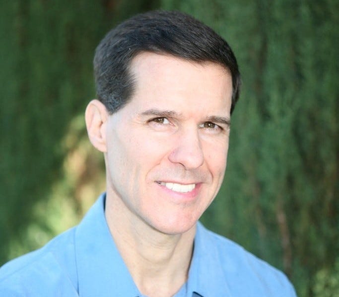 Don Durrett – The One-Time Generational Trade In Gold And Silver Stocks ...