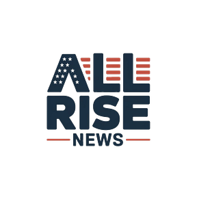 All Rise News | Substack