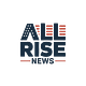 All Rise News | Substack