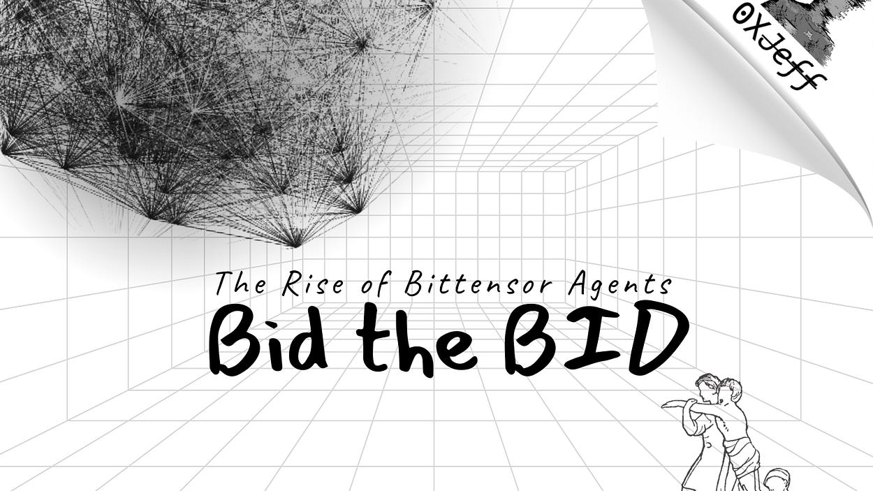 0xJeff (@Defi0xJeff) | Substack