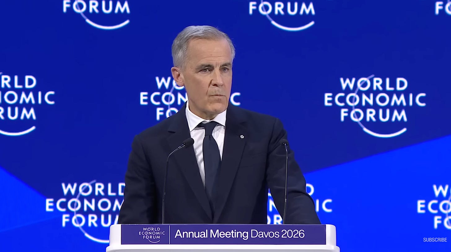 Programmert: Globalist-trollet sprakk i lyset