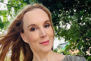 Ariel’s Substack | Ariel Anderssen | Substack