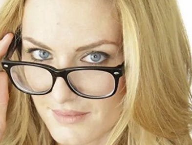 Emerald Robinson’s The Right Way | Substack