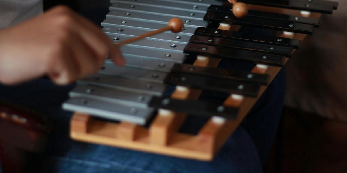 The Saga of Seven Bells - by Cole Bendall